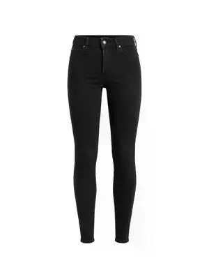 LEEM Scarlett High Jeans