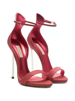 Casadei Blade Sandals