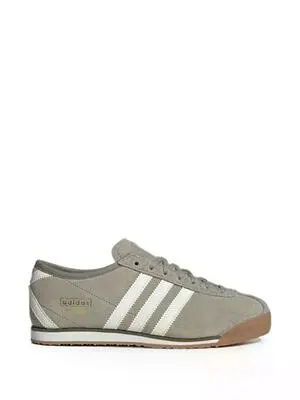 Adidas Italia 70s Sneakers - Grey