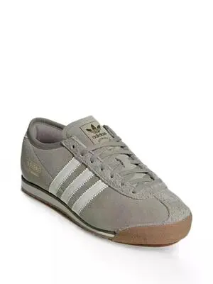 Adidas Italia 70s Sneakers