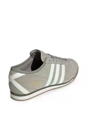 Adidas Italia 70s Sneakers