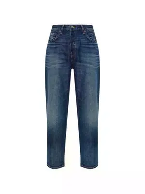HAIKURE Betty Jeans