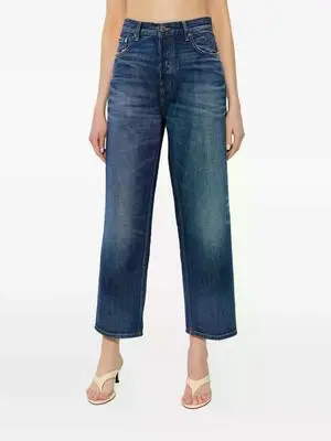 HAIKURE Betty Jeans