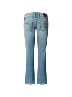 Pepe Jeans Iconic Gen Flared-leg Jeans