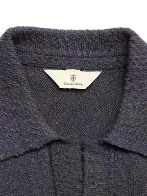 BLUE DE GÊNES Bgjohn T-shirt