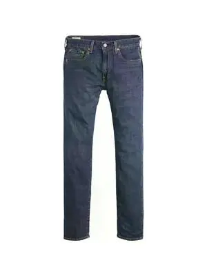 LEVI'S 502 Taper Jeans