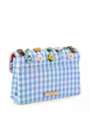 Kurt Geiger Mini Kensington Bag