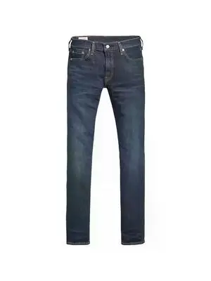 LEVI'S 511 Slim-fit Jeans