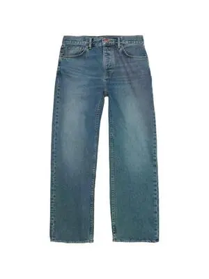 Nudie Jeans Tuff Tony Jeans