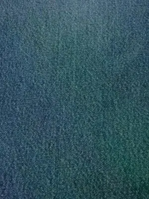 Nudie Jeans Tuff Tony Jeans