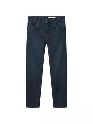 GABBA Gabmarc Mego Jeans