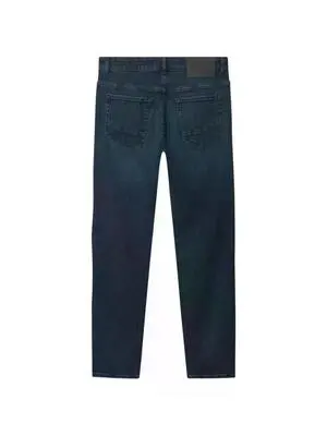 GABBA Gabmarc Mego Jeans