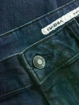 GABBA Gabmarc Mego Jeans