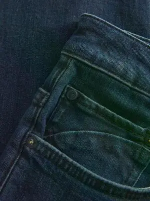 GABBA Gabmarc Mego Jeans