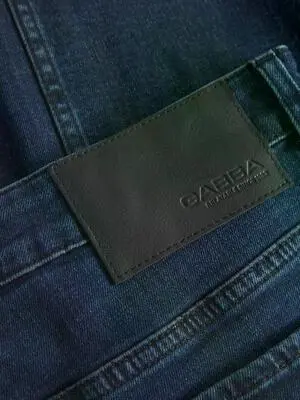 GABBA Gabmarc Mego Jeans