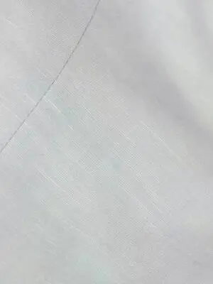 DRYKORN Iverly Single-breasted Blazer
