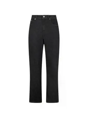 Billionaire Belted Bottoms For Men