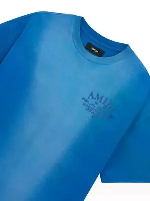 Amiri Arts District Os Tee