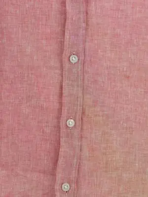 BOSS Button-down Shirt