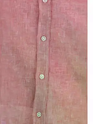 BOSS Button-down Shirt