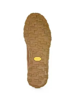 Camper Drift Walk Suede Sneakers
