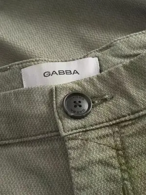 GABBA Paul K3280 Dale Chino Trousers