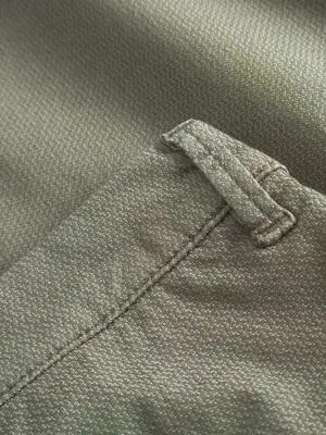 GABBA Paul K3280 Dale Chino Trousers