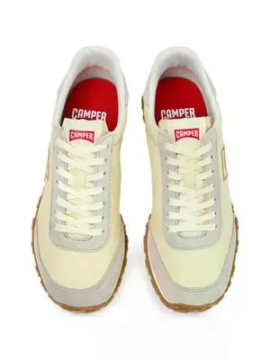 Camper Drift Walk Sneakers