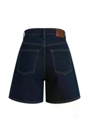 DL1961 Taylor Denim Shorts