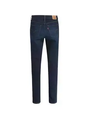 LEVI'S 311 Shaping Skinny Jeans - Blue