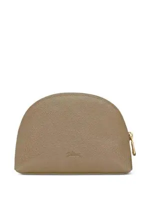 Longchamp Le Foulonné Pouch