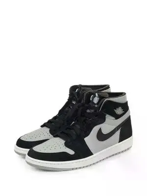 JORDAN Air 1 Zoom Sneakers