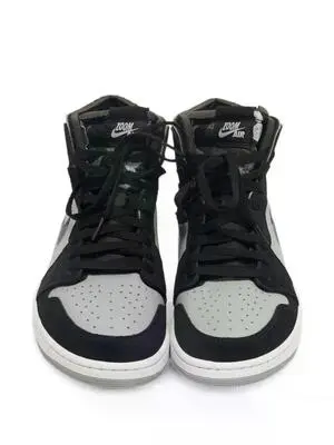 JORDAN Air 1 Zoom Sneakers