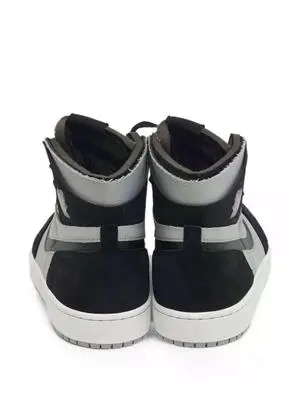 JORDAN Air 1 Zoom Sneakers