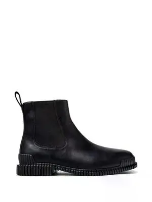 Camper Pix Chelsea Boots