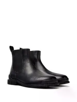 Camper Pix Chelsea Boots