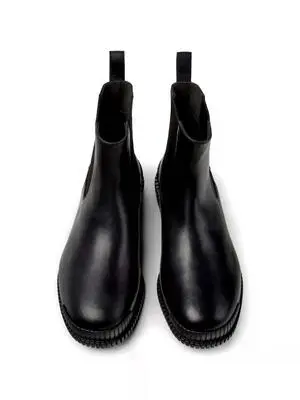 Camper Pix Chelsea Boots