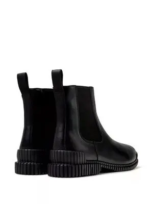 Camper Pix Chelsea Boots