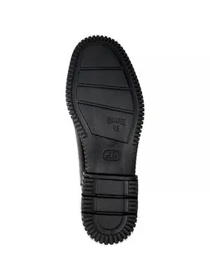 Camper Pix Chelsea Boots