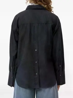 Closed Regular-fit Shirt