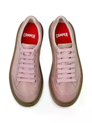Camper Runner Twentyfive Sneakers