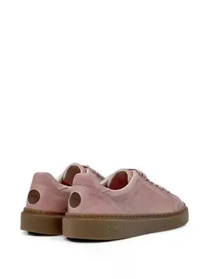 Camper Runner Twentyfive Sneakers