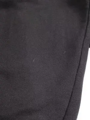 Balenciaga 2000s Campaign Logo Hoodie
