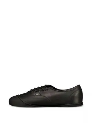 VANS Otw Authentic Prima Leather Sneakers