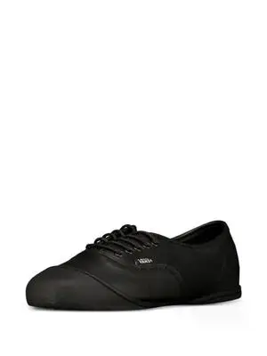 VANS Otw Authentic Prima Leather Sneakers