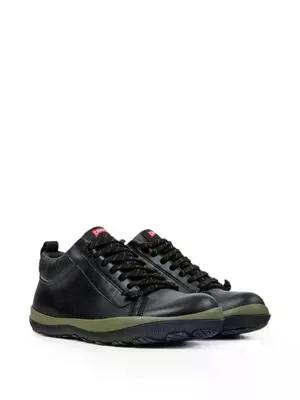 Camper Peu Pista Gm Sneakers