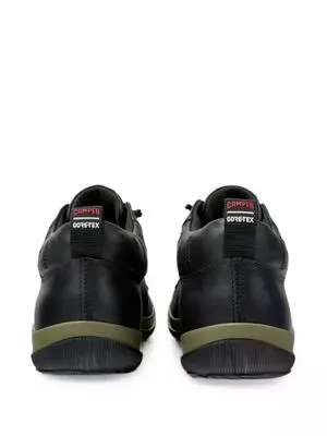 Camper Peu Pista Gm Sneakers