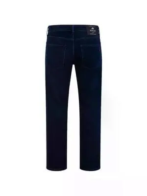 REPLAY Grover Jeans - Blue