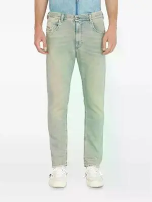 DIESEL® D-krooley-bw Joggjeans
