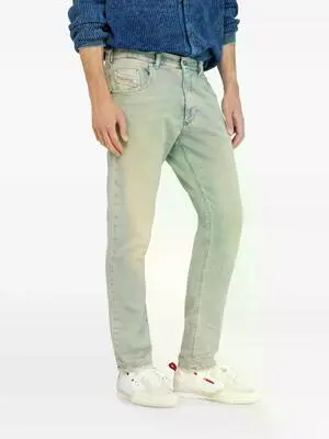 DIESEL® D-krooley-bw Joggjeans